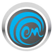 EM Spiral PLT